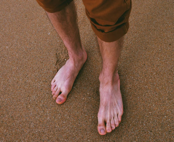 100) Tendonitis vs Tendinopathy: What’s the Difference and What Physio ...