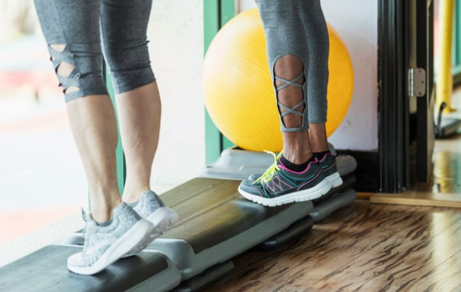 100) Tendonitis vs Tendinopathy: What’s the Difference and What Physio ...