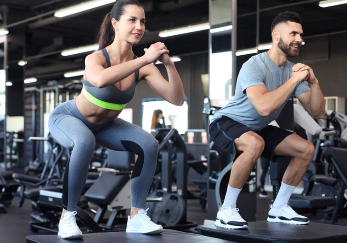 101) Jumper’s Knee (Patellar Tendinopathy): Physiotherapy Treatment ...