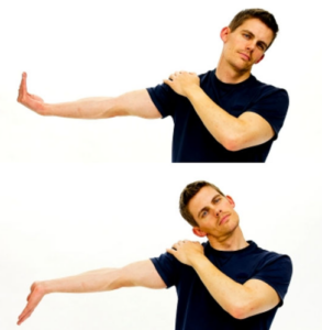 113) Nerve Flossing Exercises: Best Physio's Target the Nervous System ...