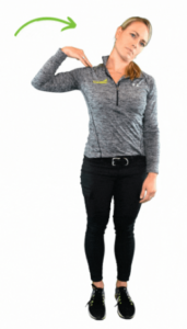 113) Nerve Flossing Exercises: Best Physio's Target the Nervous System ...